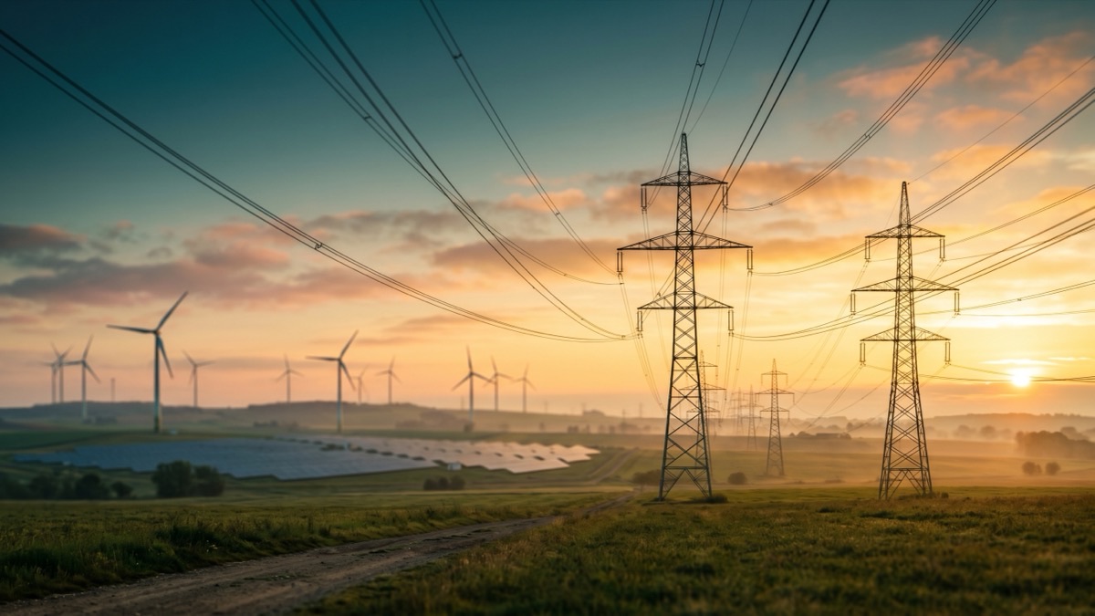 Governments launch ‘Electrify Now’ to accelerate global electrification ...